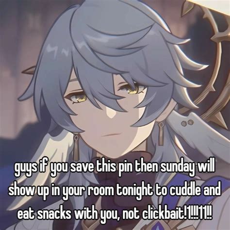 Sunday Discover 35 Sunday Hsr Ideas On This Pinterest Board Sunday Pictures Sundays Coming