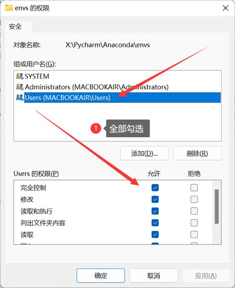 【报错】aanaconda环境下配置pytorch时报错 Solvedenvironmentlocationnotfound Not A Conda Environme Csdn博客