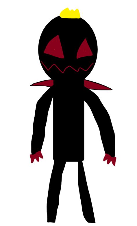 Dami Fishycat Wiki Fandom