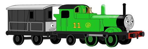 Oliver And Toad By Gnps01 On Deviantart Oliver And Toad By Gnps01 On Deviantart