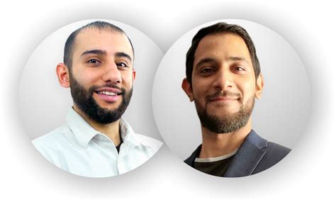 The Benefits Of Integrating Microsoft Dynamics 365 With Microsoft 365 Creative Networks