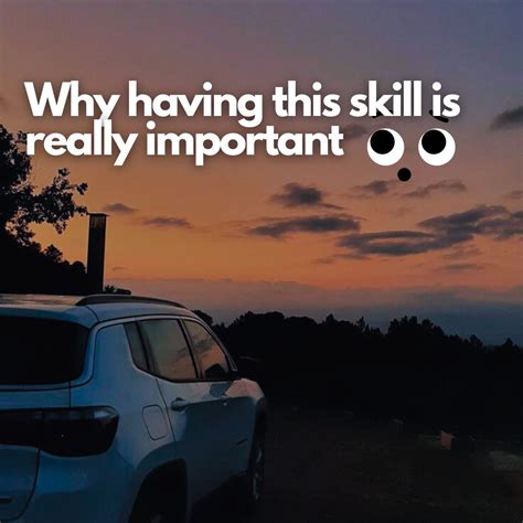 Sachin Mishra On Linkedin This Skill Contribute Immensely To Your Success Make Sure You Have It