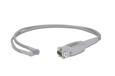 Philips Spo2 Sensor Mr Patient Care