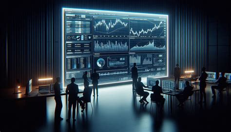 Top Metatrader Alternatives Choose The Best Platform For You