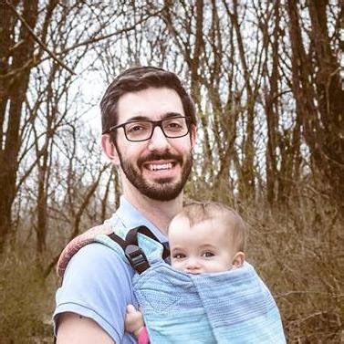 Episode 294 Reid Evans Connected Mindset