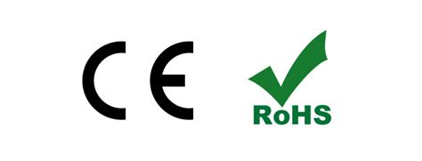 Hm Ble Bluetooth Low Energy Hart Modem Battery Powered Ptic