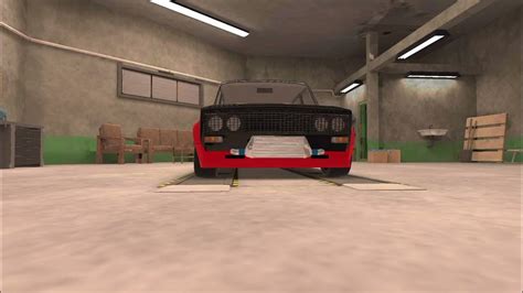 клип под пеню милион Youtube