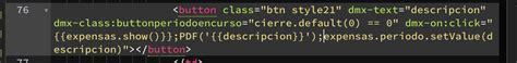 variables inside a script need help wappler community