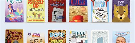 Wordpress 外掛分享: Classroom Library 一介資男 Wordpress 外掛分享: Classroom Library 一介資男