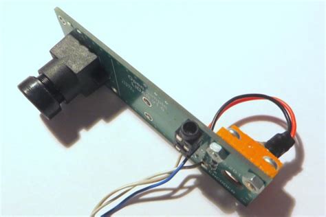 Gallery Open Simple LIDAR Hackaday Io Gallery Open Simple LIDAR Hackaday Io