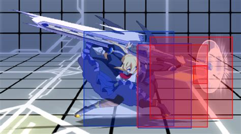 File BBTAG Es 5AAA Hitbox Png Dustloop Wiki File BBTAG Es 5AAA Hitbox Png Dustloop Wiki