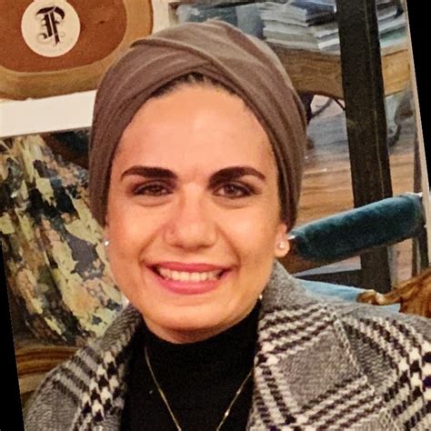 Fatma Abdelnabi Linkedin