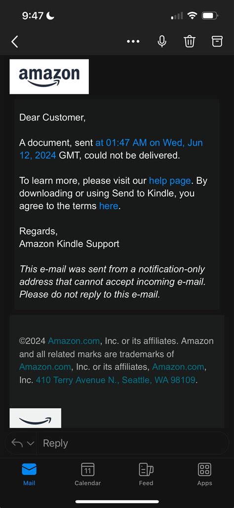issue downloading books r annas archive