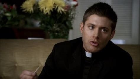 [ 판타지 미드완결 15 ] 수퍼내추럴 시즌 1 1 22화 젠슨 애클스 제러드 파달렉키 외 초고화질 자막포함 2005