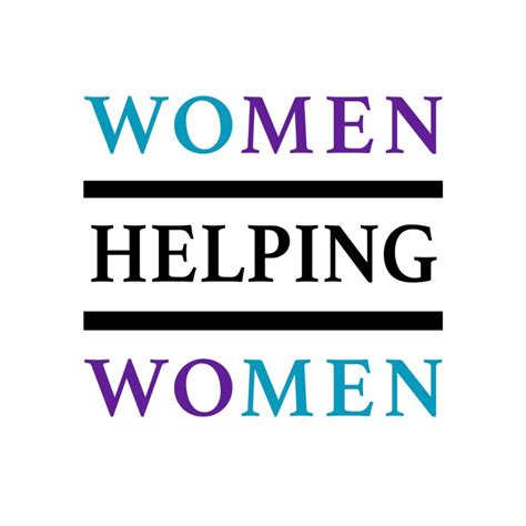 Sam Hashmi Posted On Linkedin