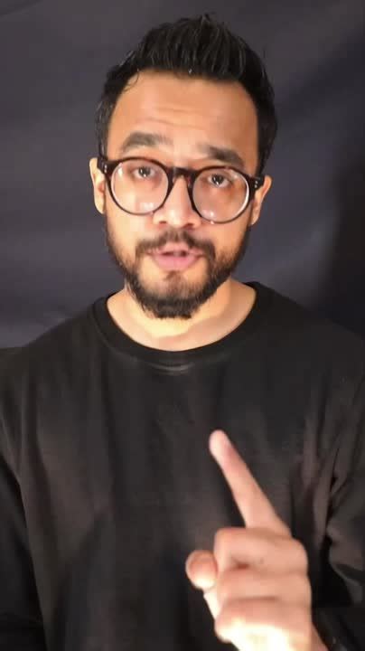 Video Ayush Mathur On Linkedin Gaining Fat Eating Rice Heres What You Need To Know