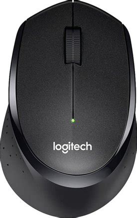 Logitech M Vs Logitech M Silent What Is The Difference