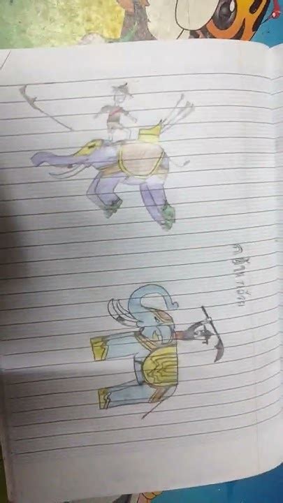 เจ้าพระยาปราบหงสา Youtube