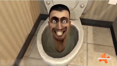 Skibidi Toilet Image Gallery List View List View Know Your Meme