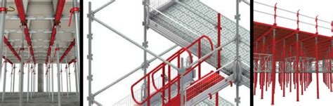 Form Scaff Success Story Micrographics