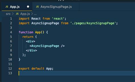 Requireasync Then Is Not A Function · Issue 601 · Gregbergeloadable