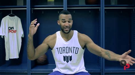 Liam Mcmorrow Alchetron The Free Social Encyclopedia