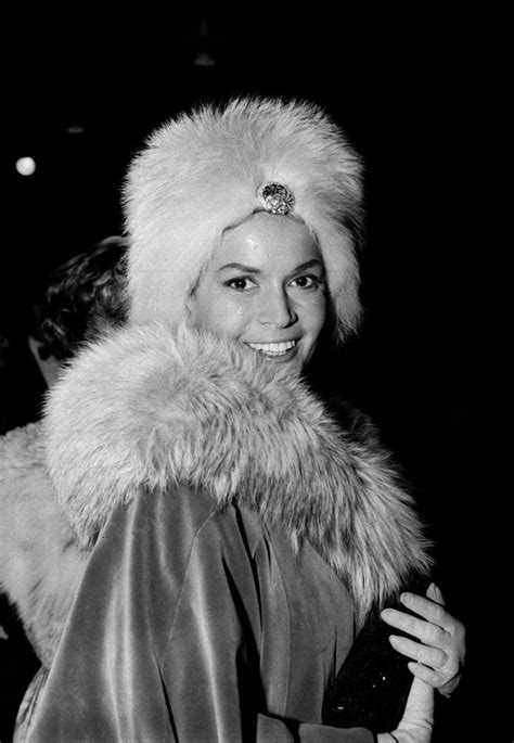 Eva Bartoks Life In The Spotlight An Intimate Look At Her Acting