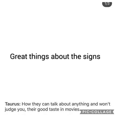 Pin By Itshanise 🧡 On Taurus Math Math Equations