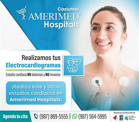 Hospital Tu Corazón Habla Sabes Cómo Escucharlo 🔉👂 Un