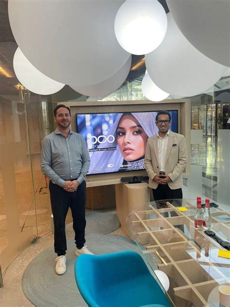 Arslan Javed On Linkedin Genai Ai 14 Comments