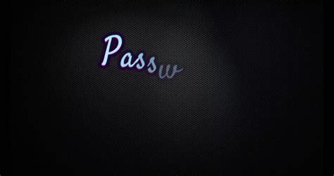 Mohammadsaad Jamadar On Linkedin Pythonprogramming Webappdevelopment Internshipjourney