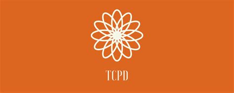 TCPD