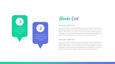 Ppt 발표자료 빠르게 만드는 방법은 창의적인 사업 계획 브레인스토밍 아이디어 기획 및 사업 개발 Ppt 템플릿으로 10분 완성 예스폼 Ppt