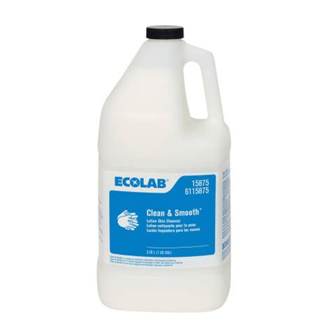 Guestsupply Us Ecolab Sustainable Products