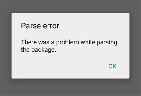 Playing With Ros Android Applications Ros Robotics Projects Book