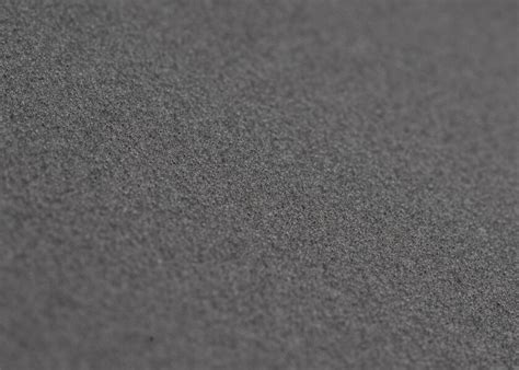 Seatec Polishing Sponge Flat Soft From 248 € Svb