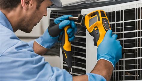 Understanding Lifespan How Long Do AC Units Last