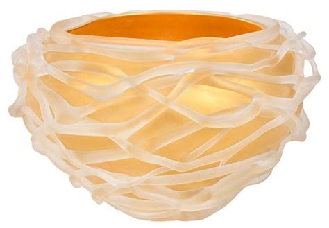 Molly Stone Glass Vase Sold At Auction On 11th April Brunk Auctions