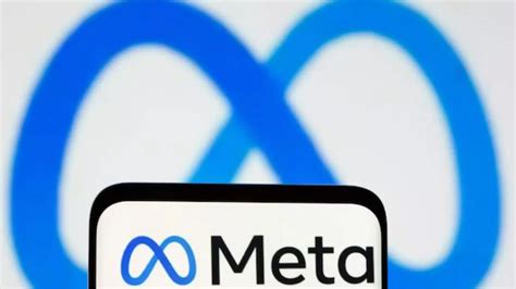 Meta का नया Ai Model Sam है कमाल इमेज और वीडियो में ऑब्जेक्ट की कर