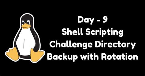 Rajat Chauhan On Linkedin 90daysofdevops Devops Trainwithshubham Automation Bashscripting