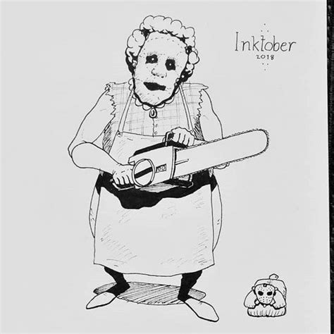 Бабушка Гренни Разукрашки 69 фото