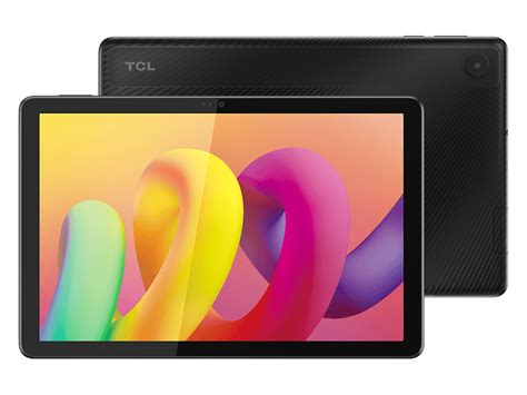 Explore TCL Mini LED TV Technology TCL Global