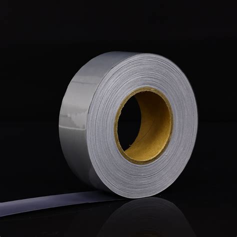 The Leading Supplier Of Hi Vis Iron On Tape Ygm Reflective