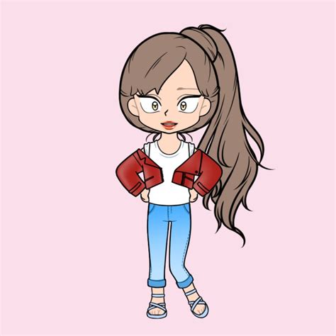 프사のtwitterイラスト検索結果 古い順 。