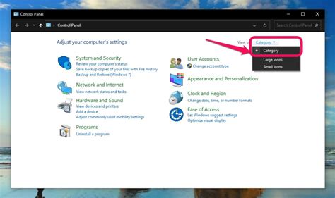 What Is Windows Sandbox And How Can You Enable And Use It