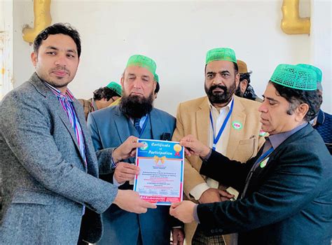 Homoeopathic Dr Faisal Nadeem