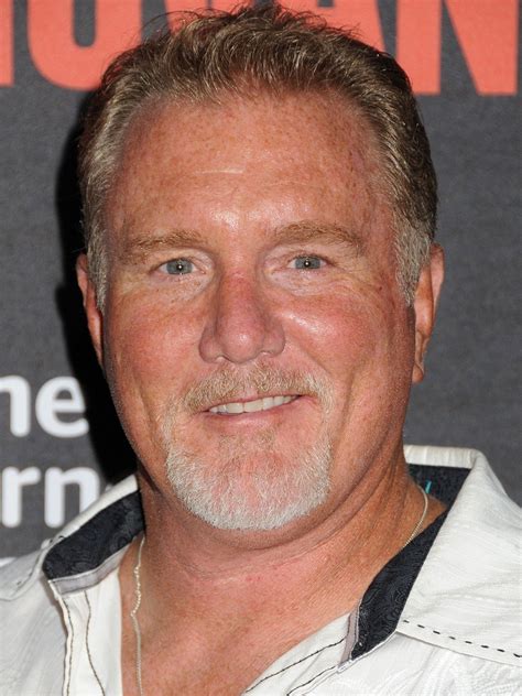 Michael Mcgrady Pictures Rotten Tomatoes