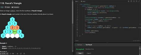 Jitesh Jangid On Linkedin Day24 Datastructures Algorithms Codingjourney Learningeveryday