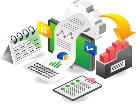 Asset Management System Mediasoft Data Systems Limited