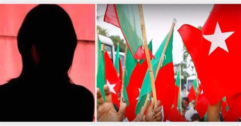 Sex Racket Involving Minors Busted In Mangalore Sdpi Leader Prime Accused